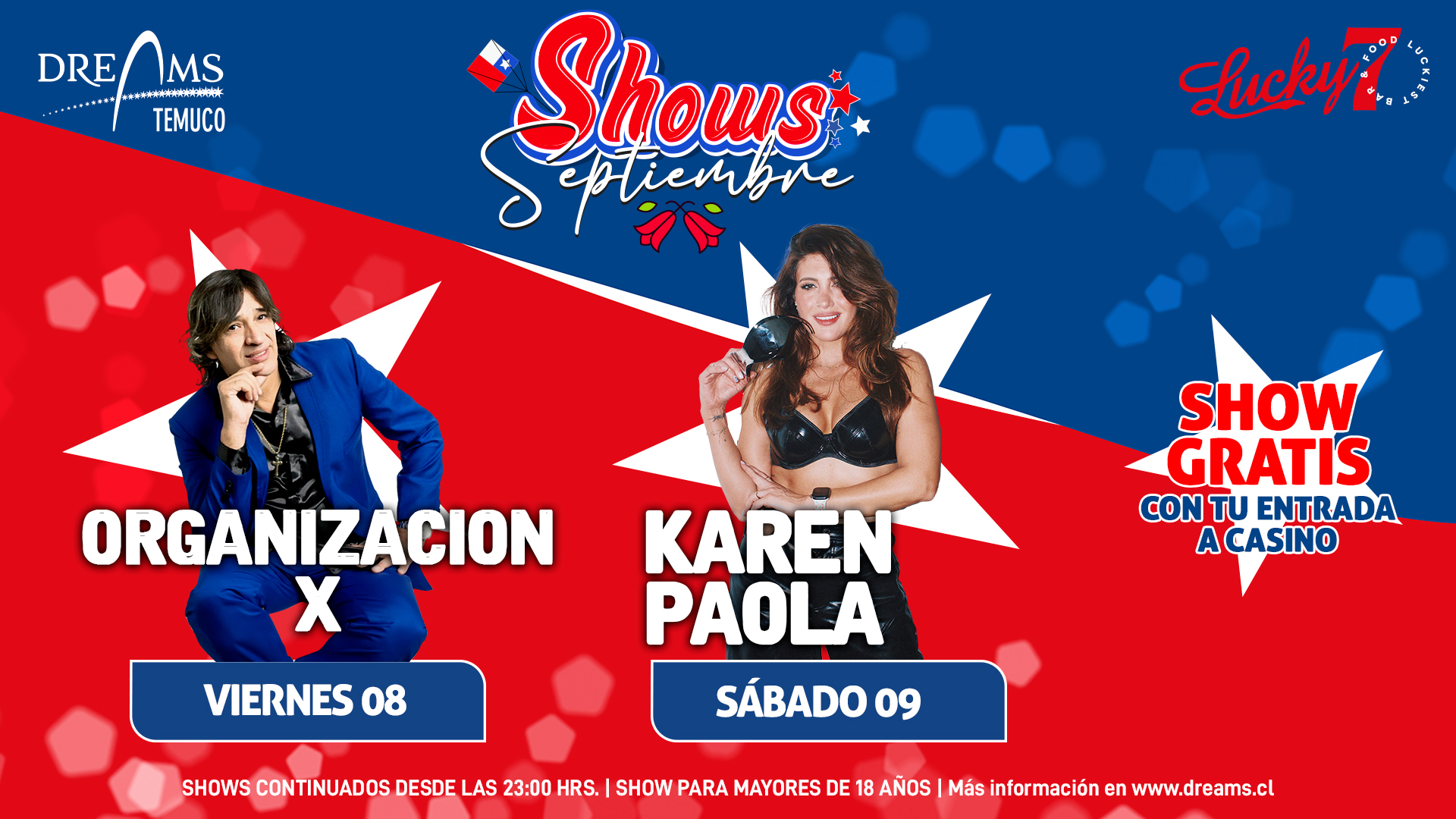 Invitan a postular al Fondo de Fomento del Arte en la Educación (FAE ...